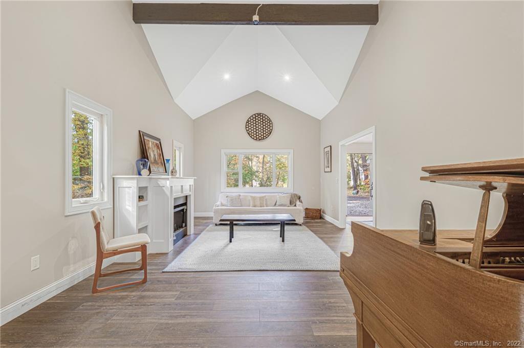 104 Hale Rd, Glastonbury, CT 06033 - MLS 170531575 - Coldwell Banker