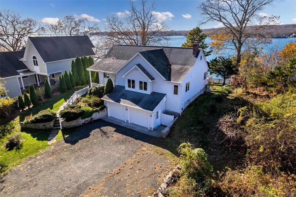 178 Niantic River Rd, Waterford, CT 06385 - MLS 170532100 - Coldwell Banker