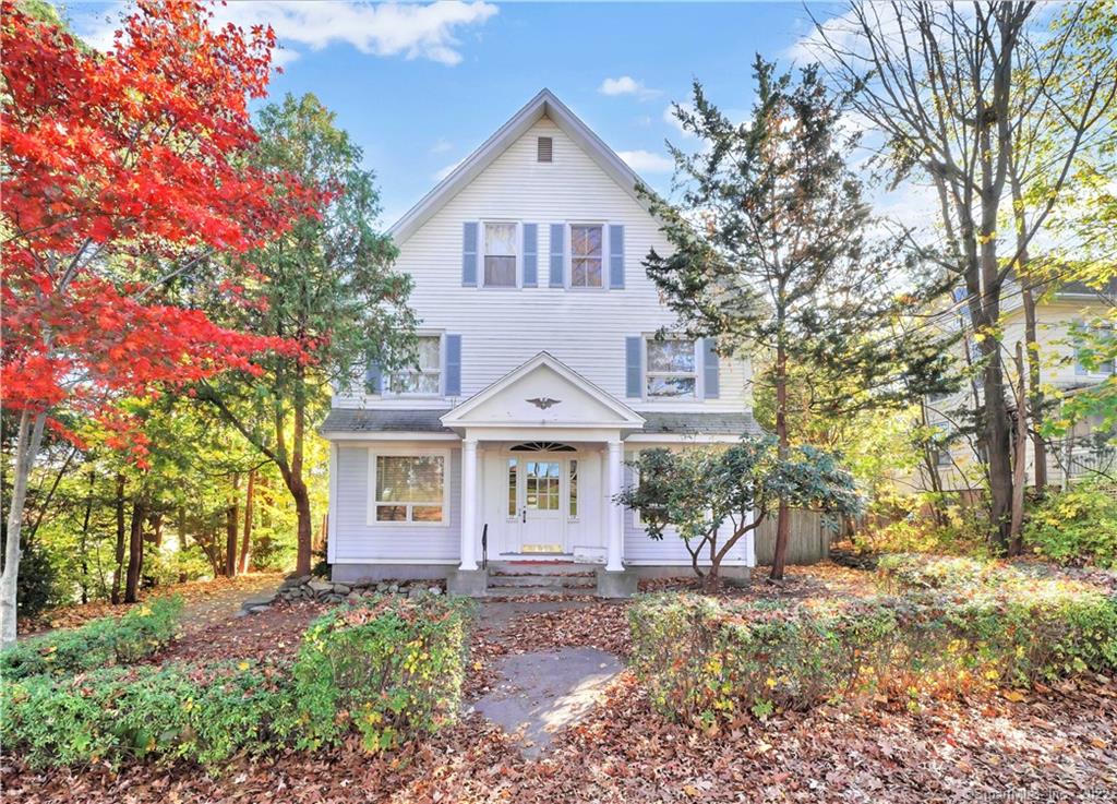 12 Myrtle St, Manchester, CT 06040 - MLS 170534167 - Coldwell Banker