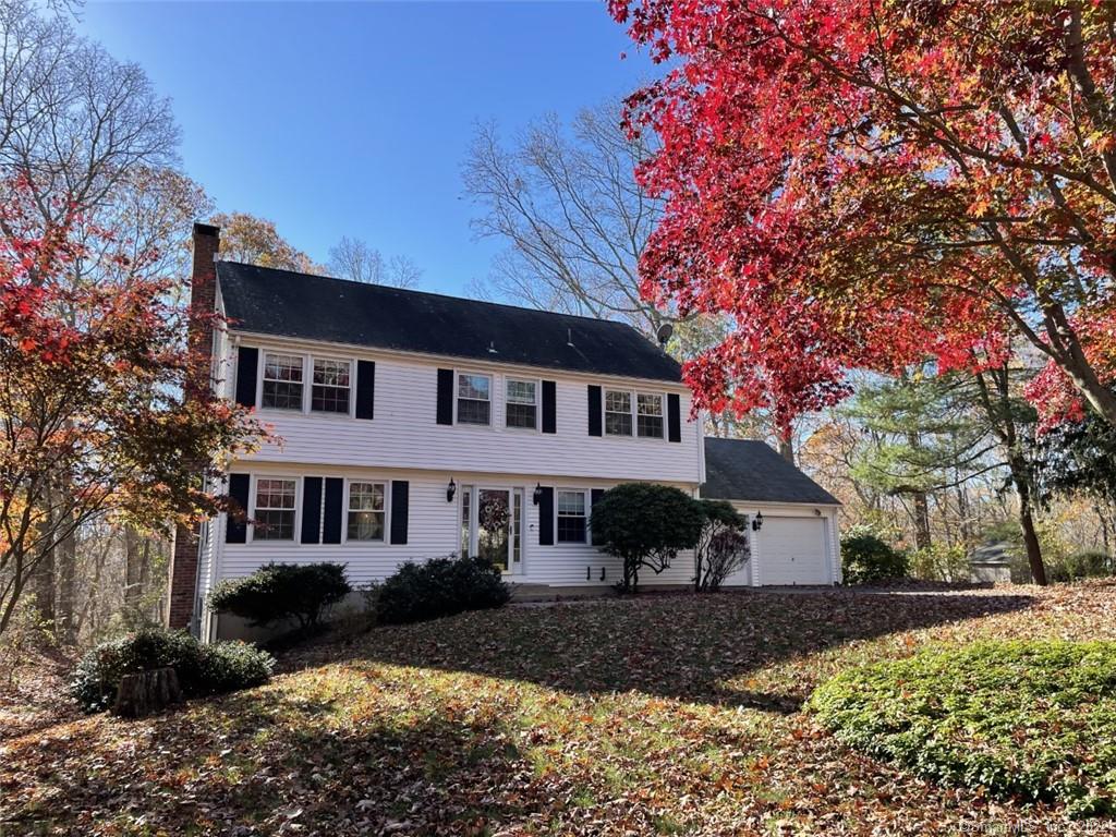 92 Sportsman Hill Rd, Madison, CT 06443 - MLS 170535089 - Coldwell Banker