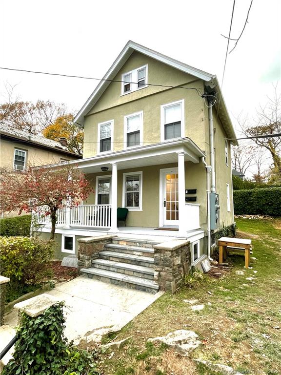 299 Bruce Park Ave, Greenwich, CT 06830 - MLS 170535671 - Coldwell Banker