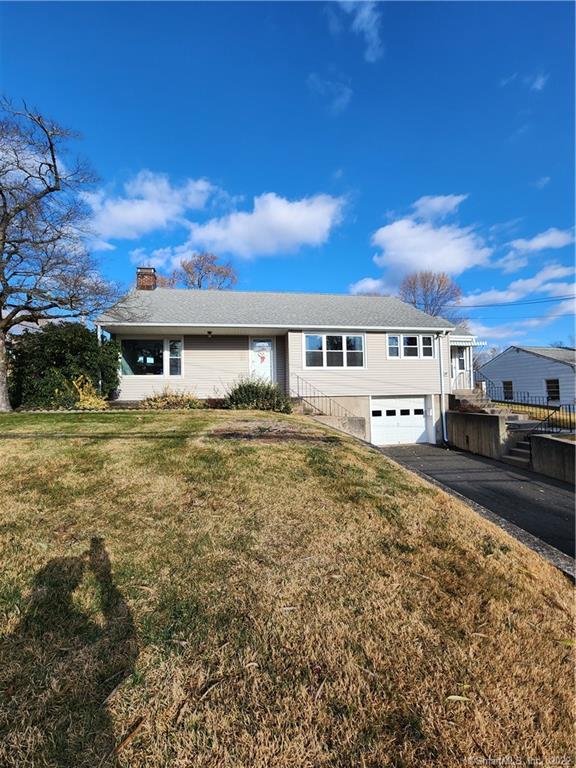 291 W Center St, Southington, CT 06489 - MLS 170535975 - Coldwell Banker