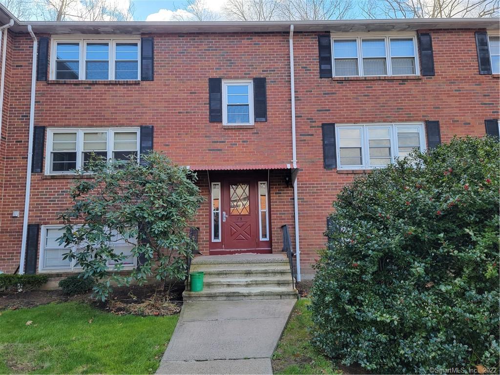 75 Colebrook Ct #E, Branford, CT 06405 - MLS 170536681 - Coldwell Banker