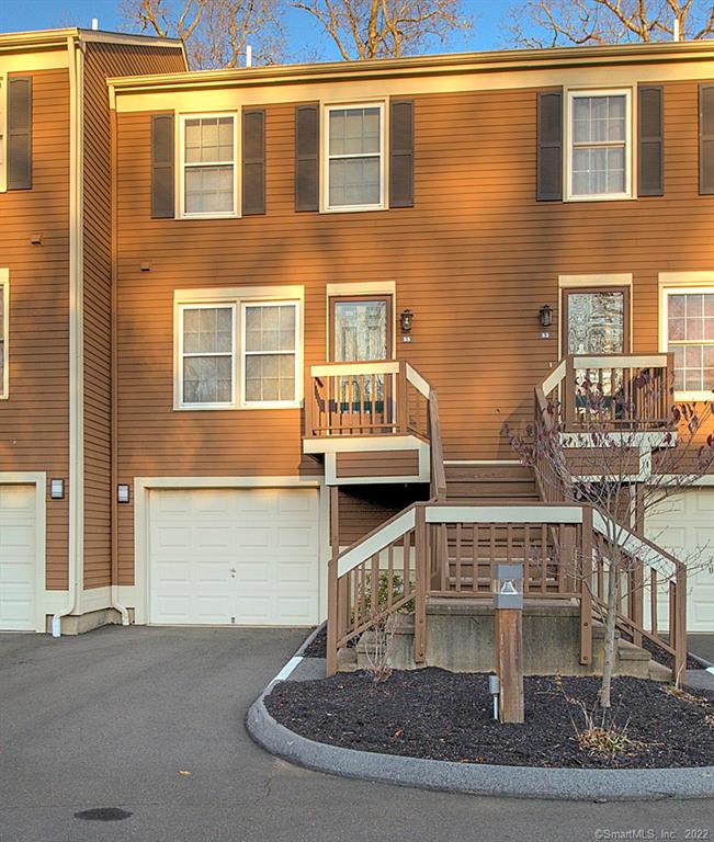 55 Foxbridge Village Rd #55, Branford, CT 06405 - MLS 170537038 ...
