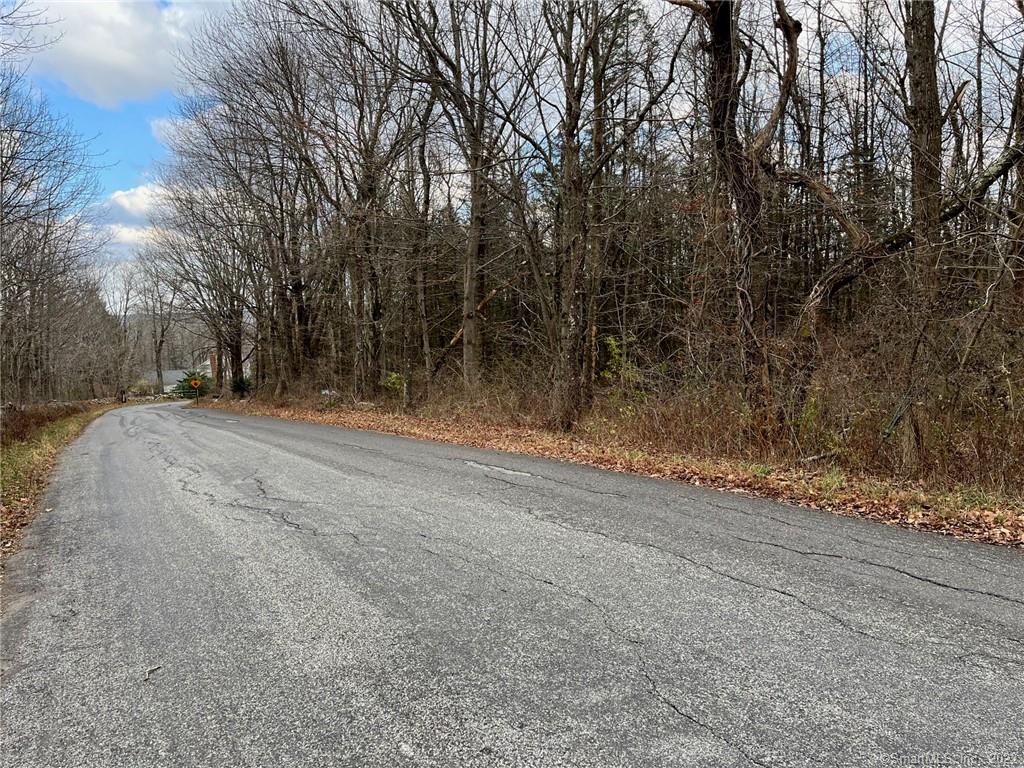 00 Windy Ridge Rd, Warren, CT 06754 - MLS 170537105 - Coldwell Banker