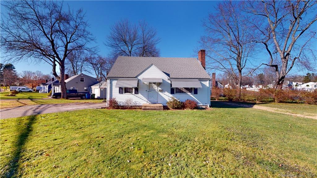 94 Rood Ave, Windsor, CT 06095 - MLS 170537499 - Coldwell Banker