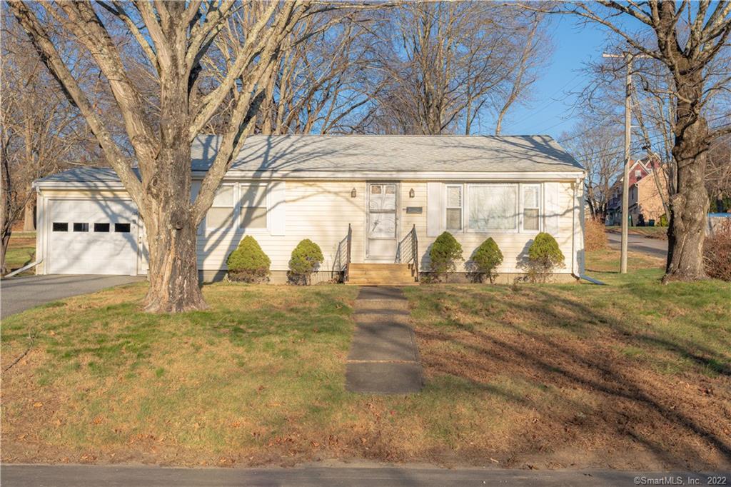 126 Katherine Ave, Killingly, CT 06239 - MLS 170538542 - Coldwell Banker