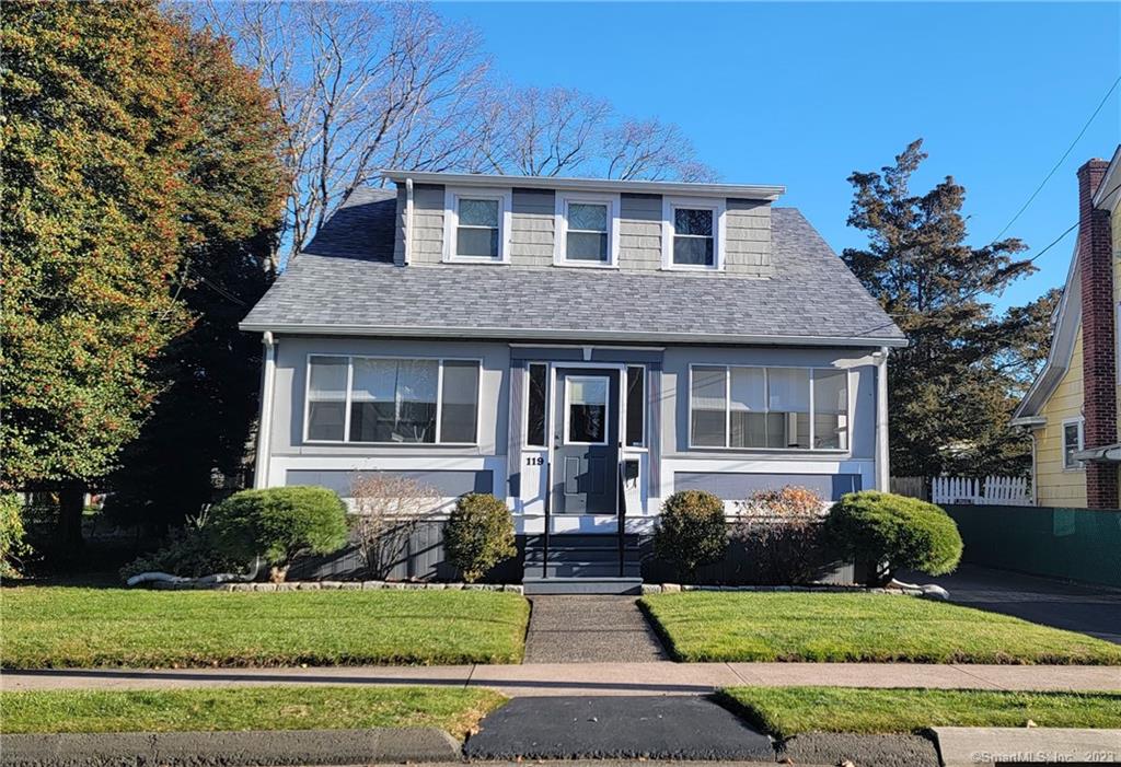 119 Prospect Rd, East Haven, CT 06512 - MLS 170541706 - Coldwell Banker
