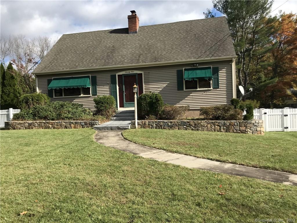 74 Short Beach Rd, Branford, CT 06405 - MLS 170543540 - Coldwell Banker