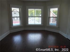 123 Beaver St #2, Ansonia, CT 06401 - MLS 170543956 - Coldwell Banker