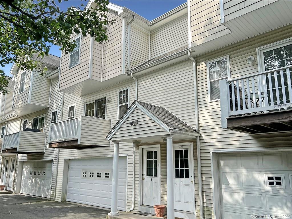 35 Maple Tree Ave #4, Stamford, CT 06906 - MLS 170546208 - Coldwell Banker