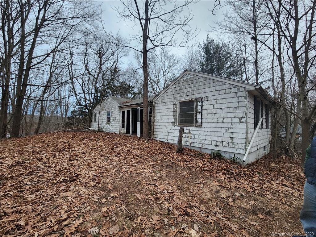 227 Niantic River Rd, Waterford, CT 06385 - MLS 170546250 - Coldwell Banker