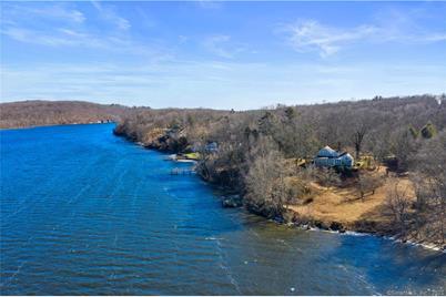 19 Parkers Point Rd, Chester, CT 06412 - MLS 170548586 - Coldwell Banker