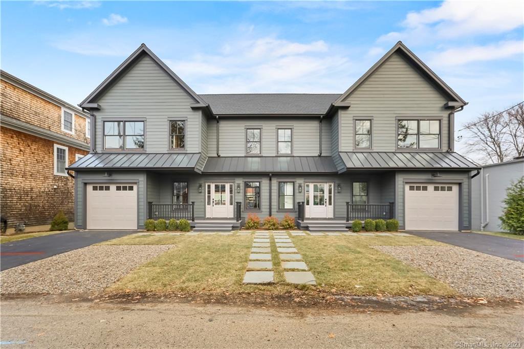 75 Thorpe St, Fairfield, CT 06824 - MLS 170550196 - Coldwell Banker