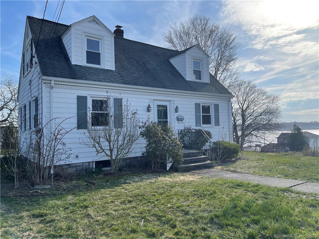 33 Baker Ave, Groton, CT 06340 - MLS 170551235 - Coldwell Banker 33 Baker Ave, Groton, CT 06340 - MLS 170551235 - Coldwell Banker