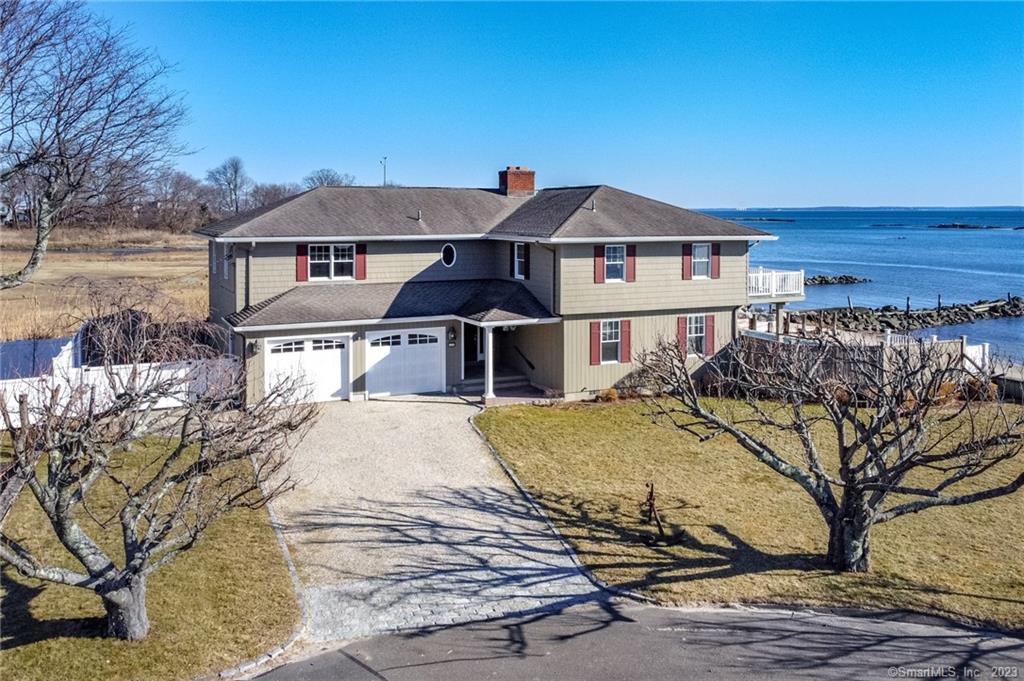 106 Soundview Dr, Stamford, CT 06902 - MLS 170551648 - Coldwell Banker