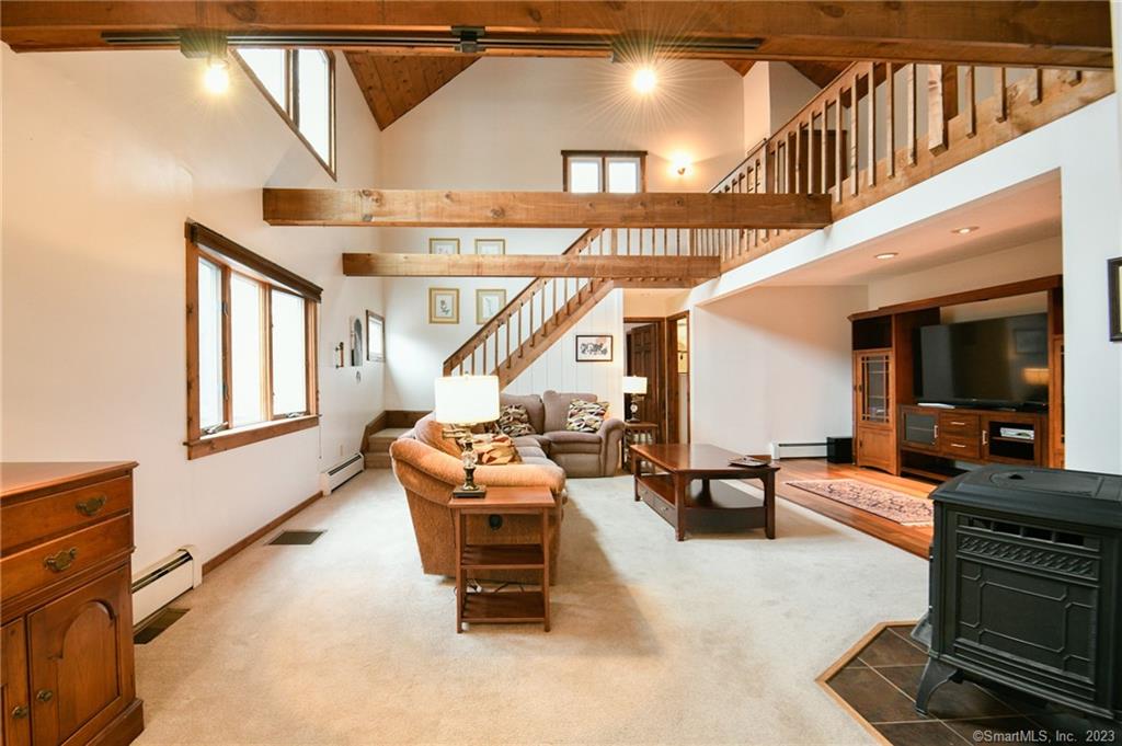 43 Old Quarry Rd, Woodbridge, CT 06525 - MLS 170552415 - Coldwell Banker