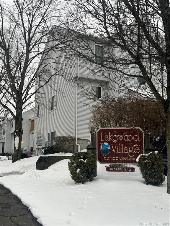 147 Hamden Ave #A, Waterbury, CT 06704 - MLS 170553353 - Coldwell Banker