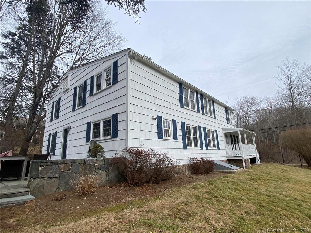 266 Cannon Rd, Wilton, CT 06897 - MLS 170553657 - Coldwell Banker