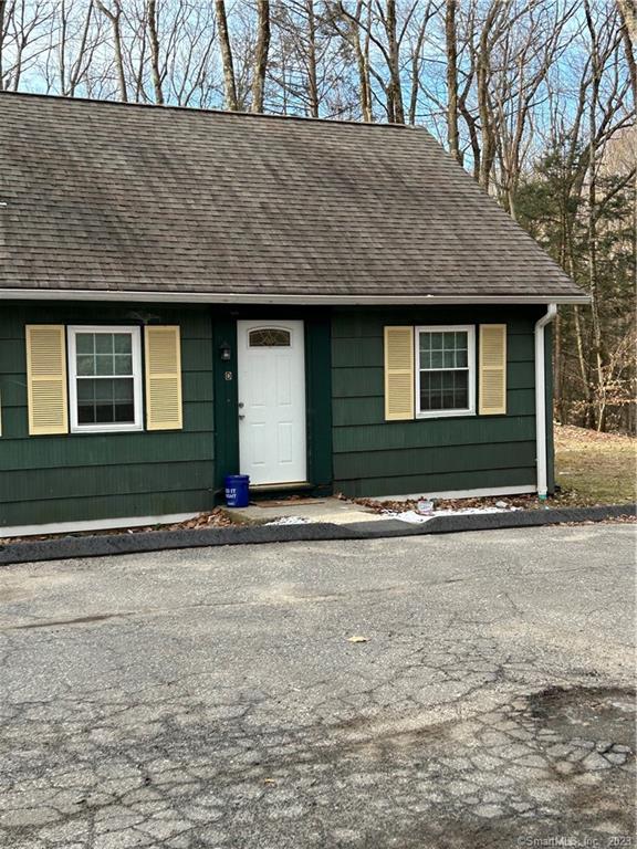 232 Lead Mine Brook Rd #D, Harwinton, CT 06791 - MLS 170559350 ...