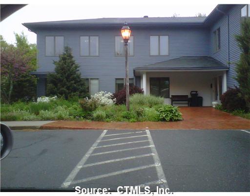 469-D Buckland Rd, South Windsor, CT 06074 - MLS G592771 - Coldwell Banker