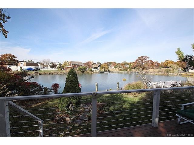 19 Summer Island Point, Branford, CT 06405 - MLS N10093347 - Coldwell ...