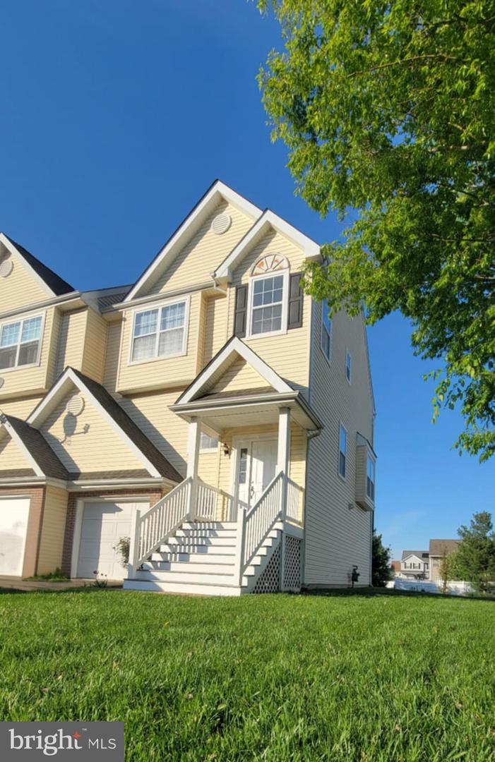 335 Paradee Dr, Dover, DE 19904 - MLS DEKT2036712 - Coldwell Banker