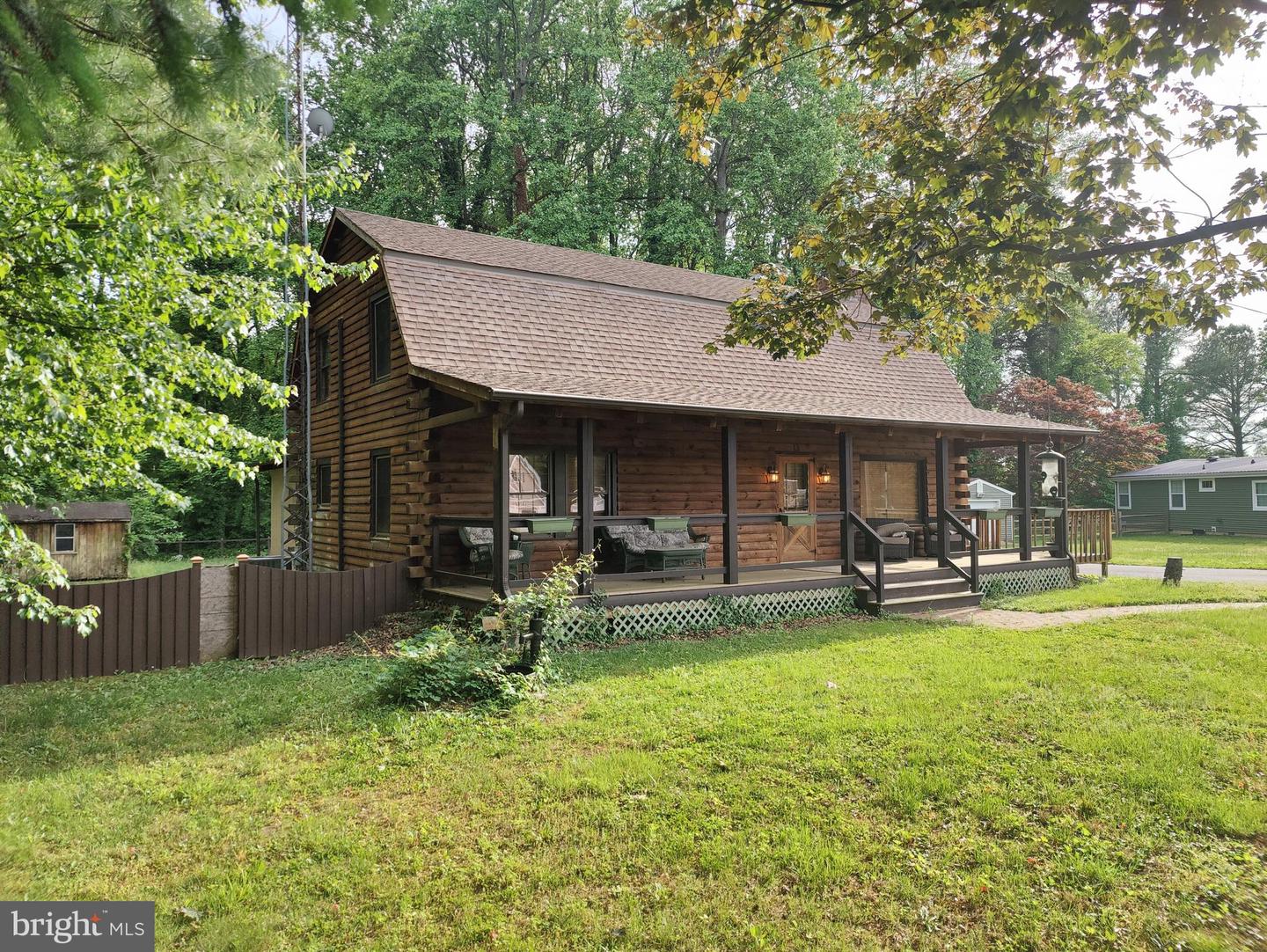 322 Captain Davis Dr, Camden, DE 19934 - MLS DEKT2037612 - Coldwell Banker