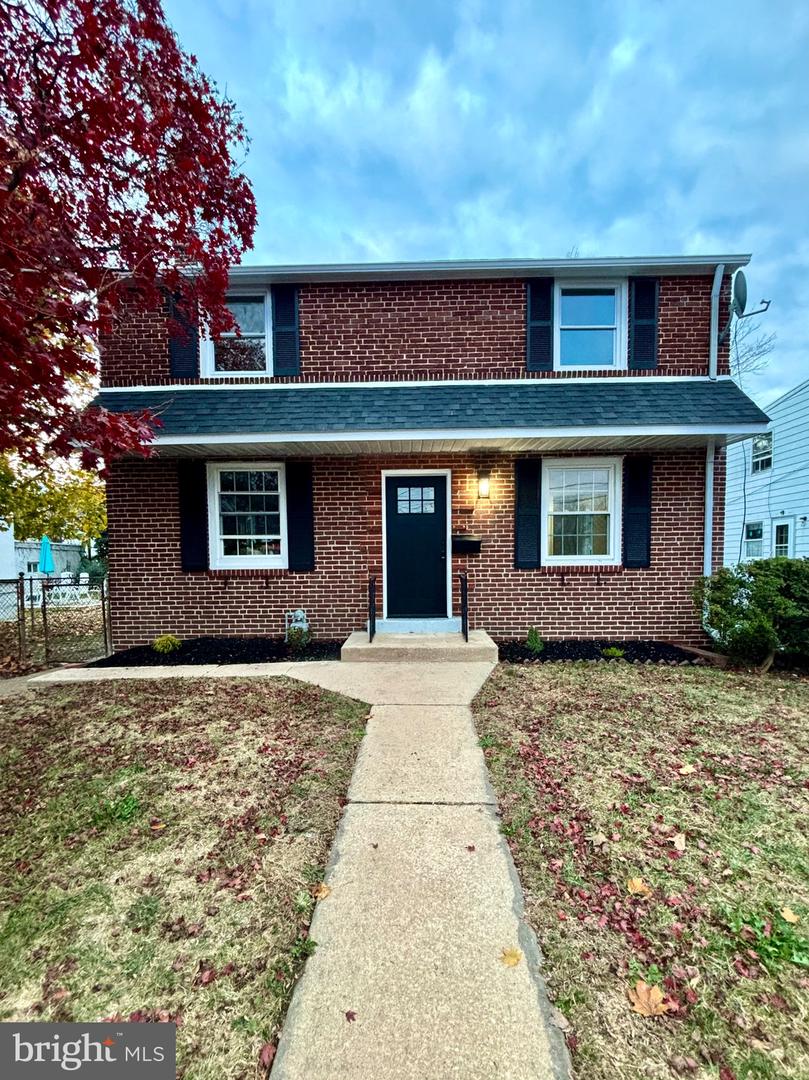 152 Killoran Dr, New Castle, DE 19720 - MLS DENC2072300 - Coldwell Banker