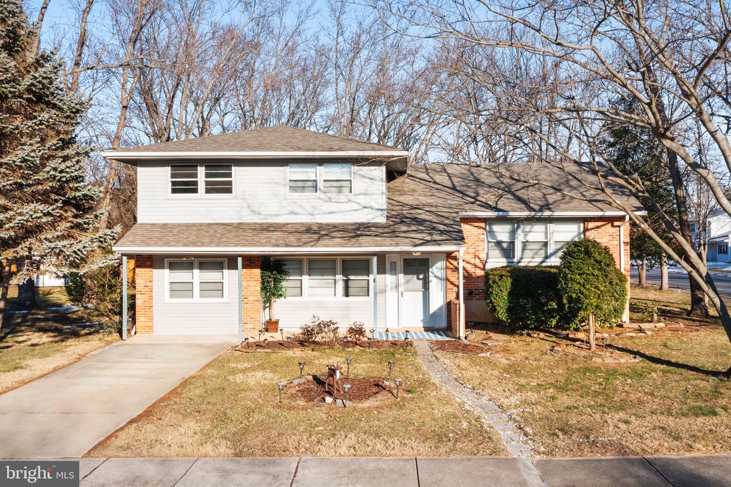 820 Leeds Ln, Newark, DE 19711 - MLS DENC2074518 - Coldwell Banker