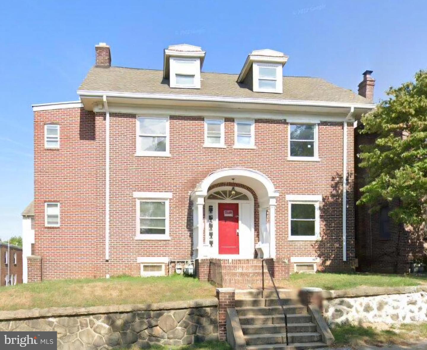 503 N Rodney St #1B, Wilmington, DE 19805 - MLS DENC2075412 - Coldwell ...