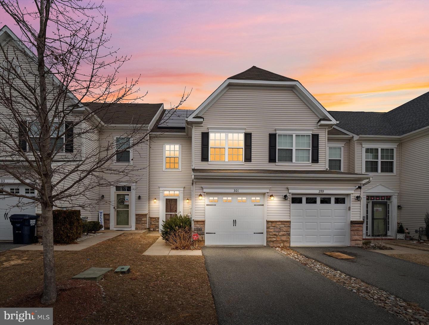 301 Wilmore Dr, Middletown, DE 19709 - MLS DENC2076272 - Coldwell Banker