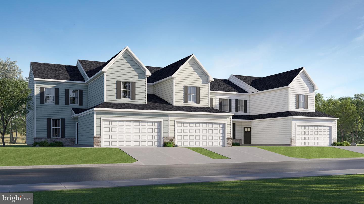 2656 Fairlight Dr, Middletown, DE 19709 - MLS DENC2077030 - Coldwell Banker