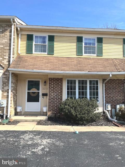 3215 Crystal Ct, Wilmington, DE 19810 - MLS DENC2077680 - Coldwell Banker