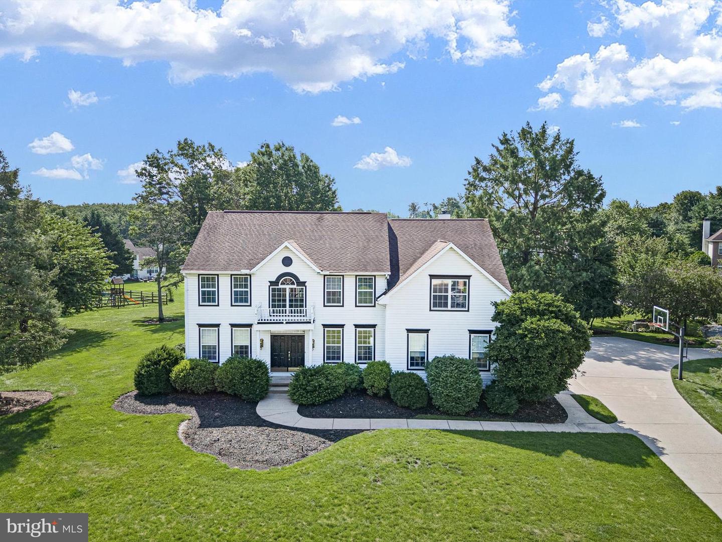 7 Winchester Ct, Bear, DE 19701 - MLS DENC2086464 - Coldwell Banker