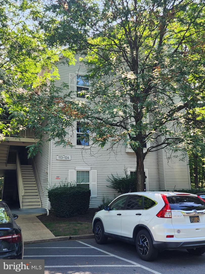 118 Stonehurst Ct, New Castle, DE 19720 - MLS DENC2086478 - Coldwell Banker