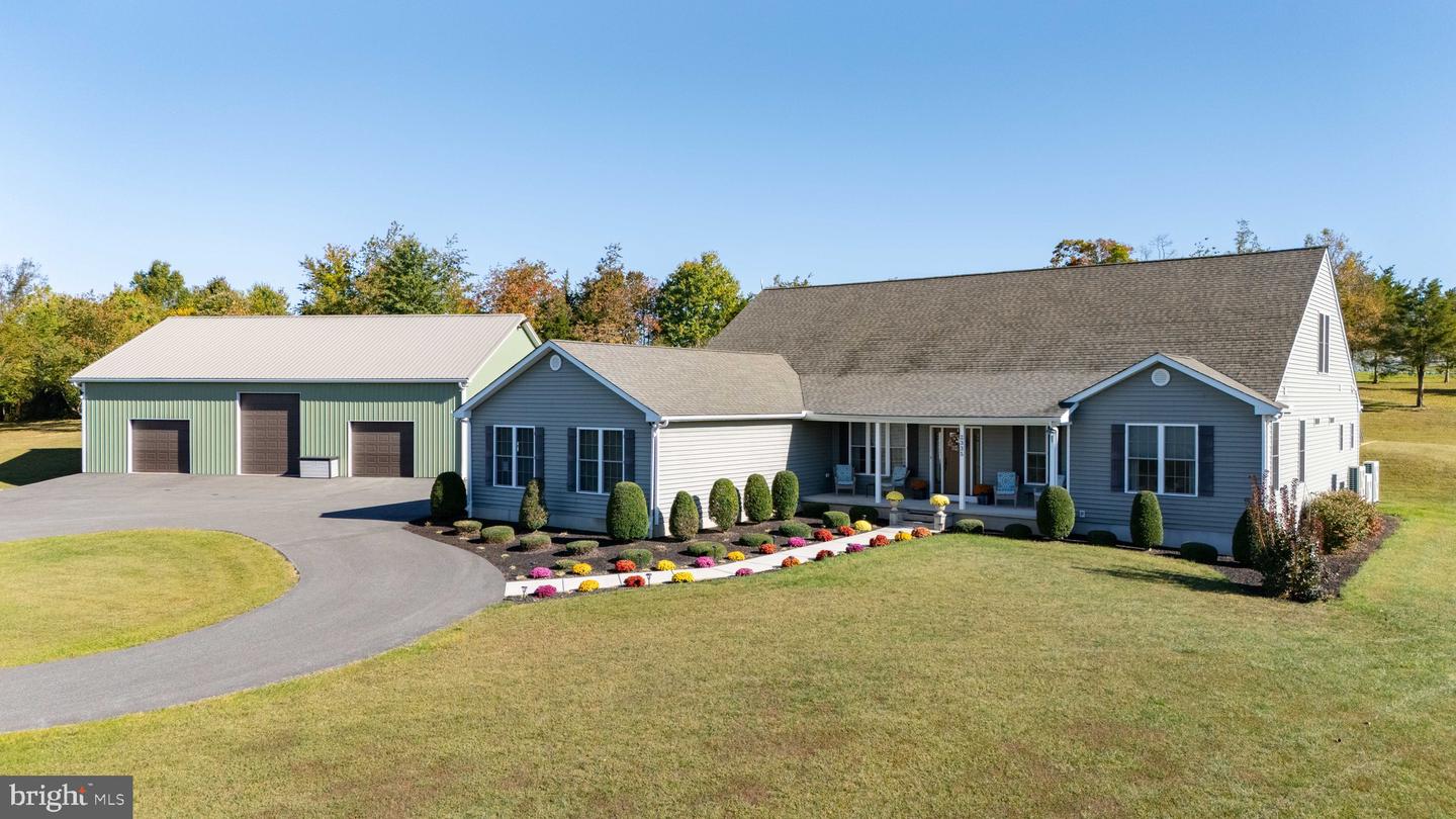 2335 Theodore Rd, North East, MD 21901 - MLS MDCC2016978 - Coldwell Banker