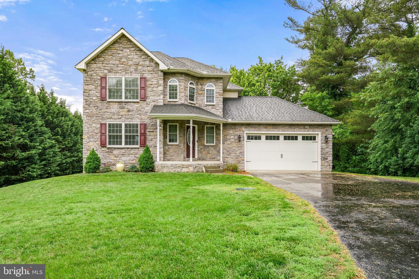 411 Delaware Ave, Elkton, MD 21921 - MLS MDCC2017008 - Coldwell Banker