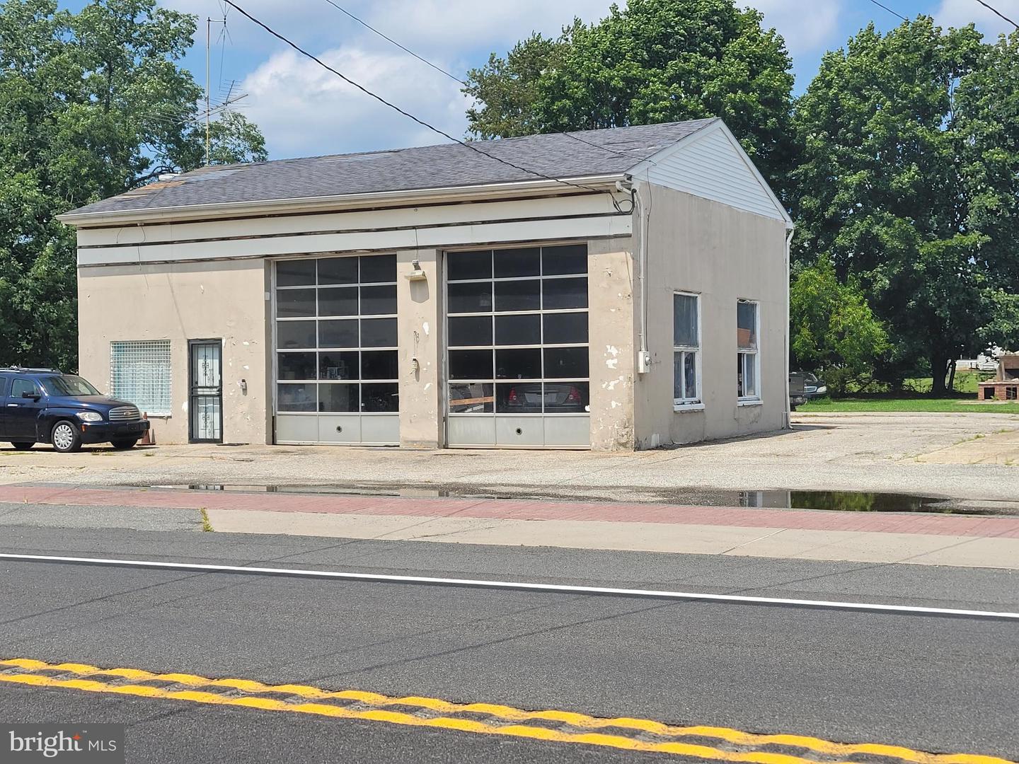 1335 Harding Hwy, Richland, NJ 08350 - MLS NJAC2016622 - Coldwell Banker