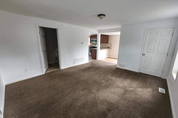 Dane Barse Elementary School Vineland NJ Homes Apartments For Rent dane-barse-elementary-school-vineland-nj-homes-apartments-for-rent