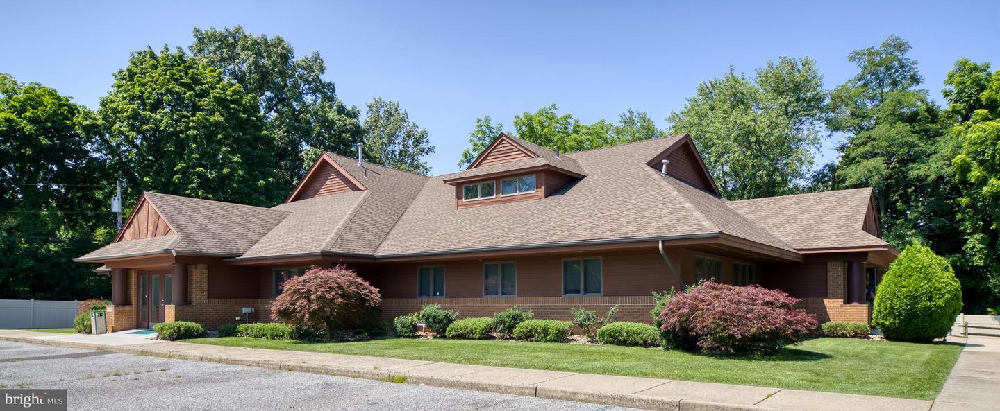 70 Manheim Ave, Bridgeton, NJ 08302 - MLS NJCB2012134 - Coldwell Banker