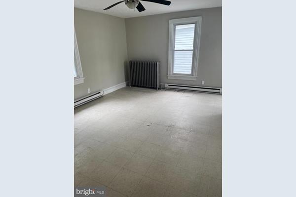 76 S Giles St, Bridgeton, NJ 08302 - MLS NJCB2018802 - Coldwell Banker