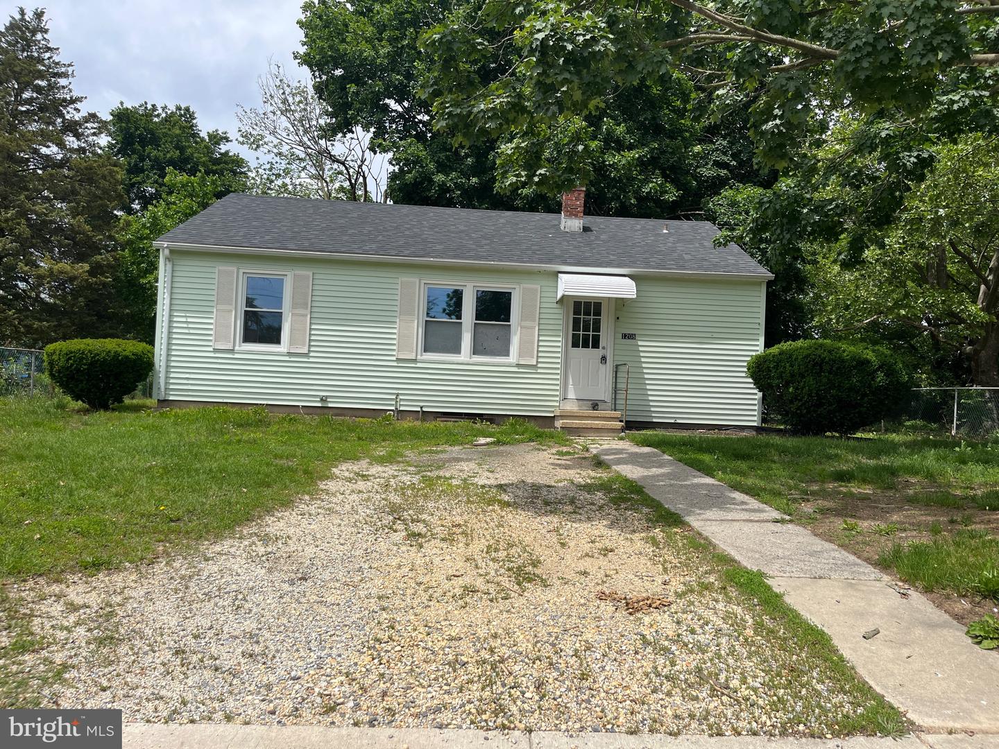 1208 1st Ave, Seabrook, NJ 08302 - MLS NJCB2024362 - Coldwell Banker