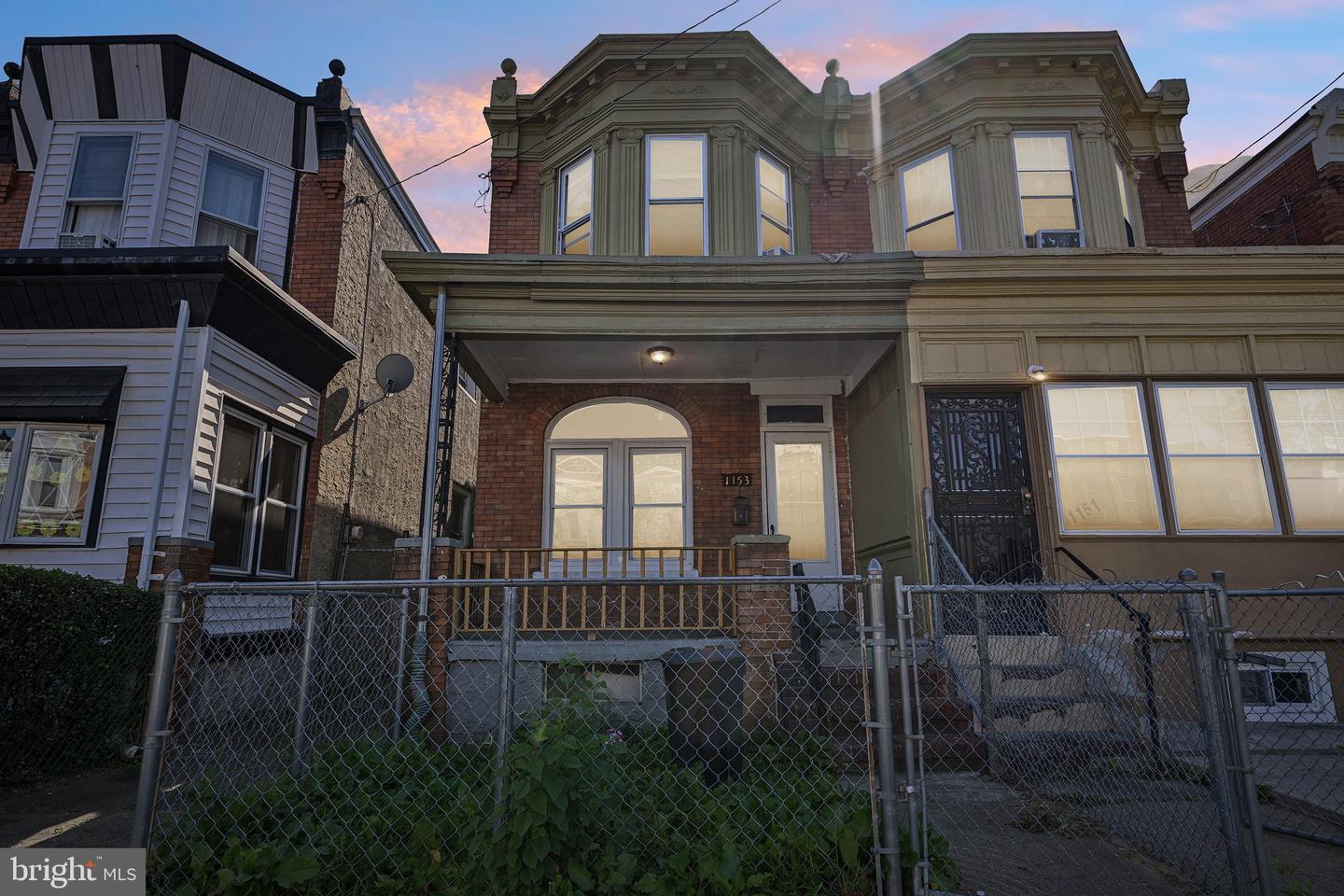 1153 Princess Ave, Camden, NJ 08103 - MLS NJCD2075648 - Coldwell Banker