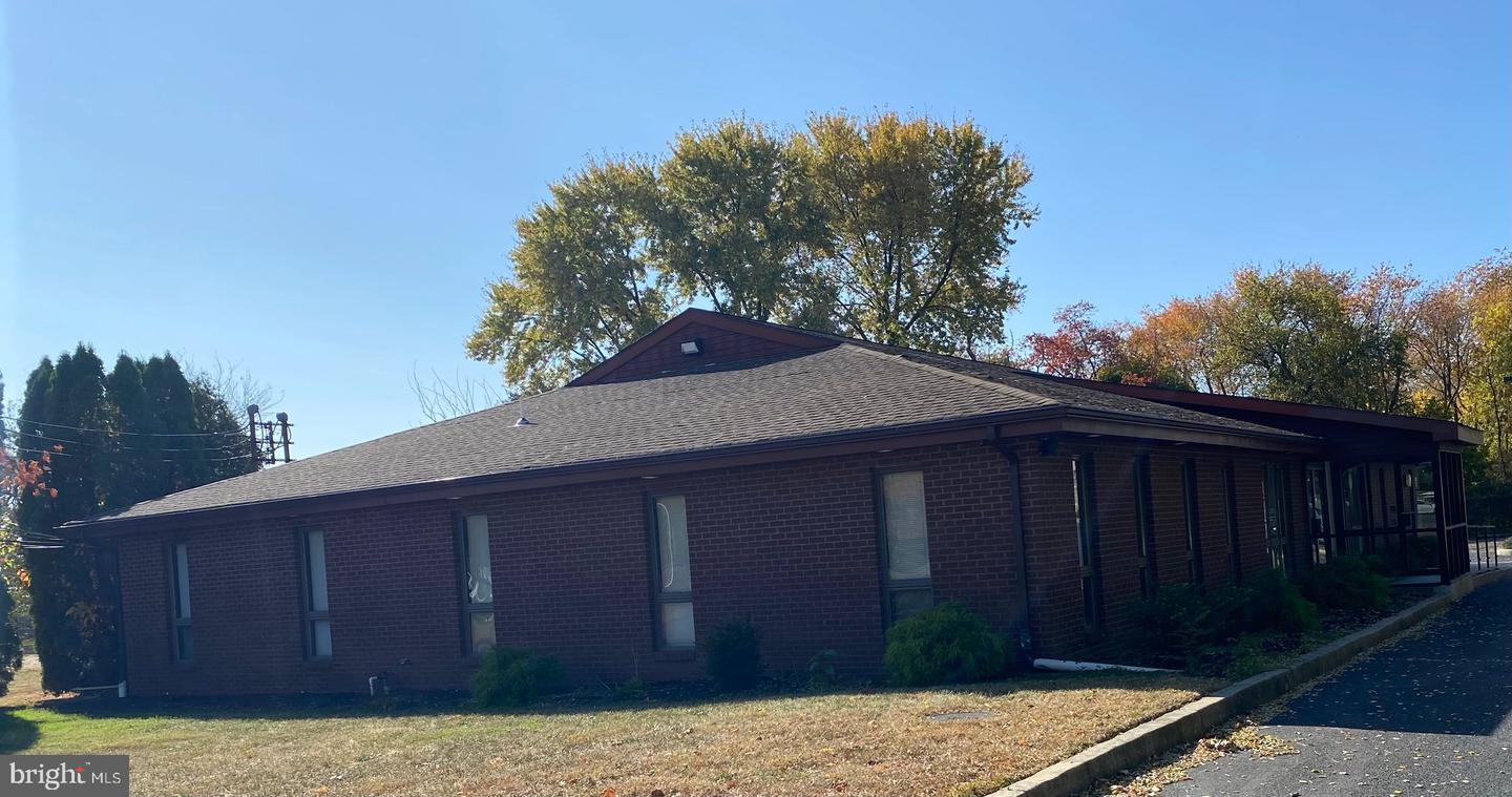 521 Sicklerville Rd, Sicklerville, NJ 08081 - MLS NJCD2078596 ...