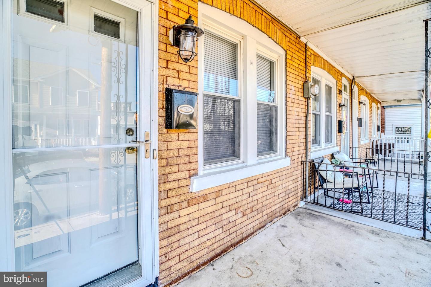 330 Powell St, Gloucester City, NJ 08030 - MLS NJCD2085614 - Coldwell ...