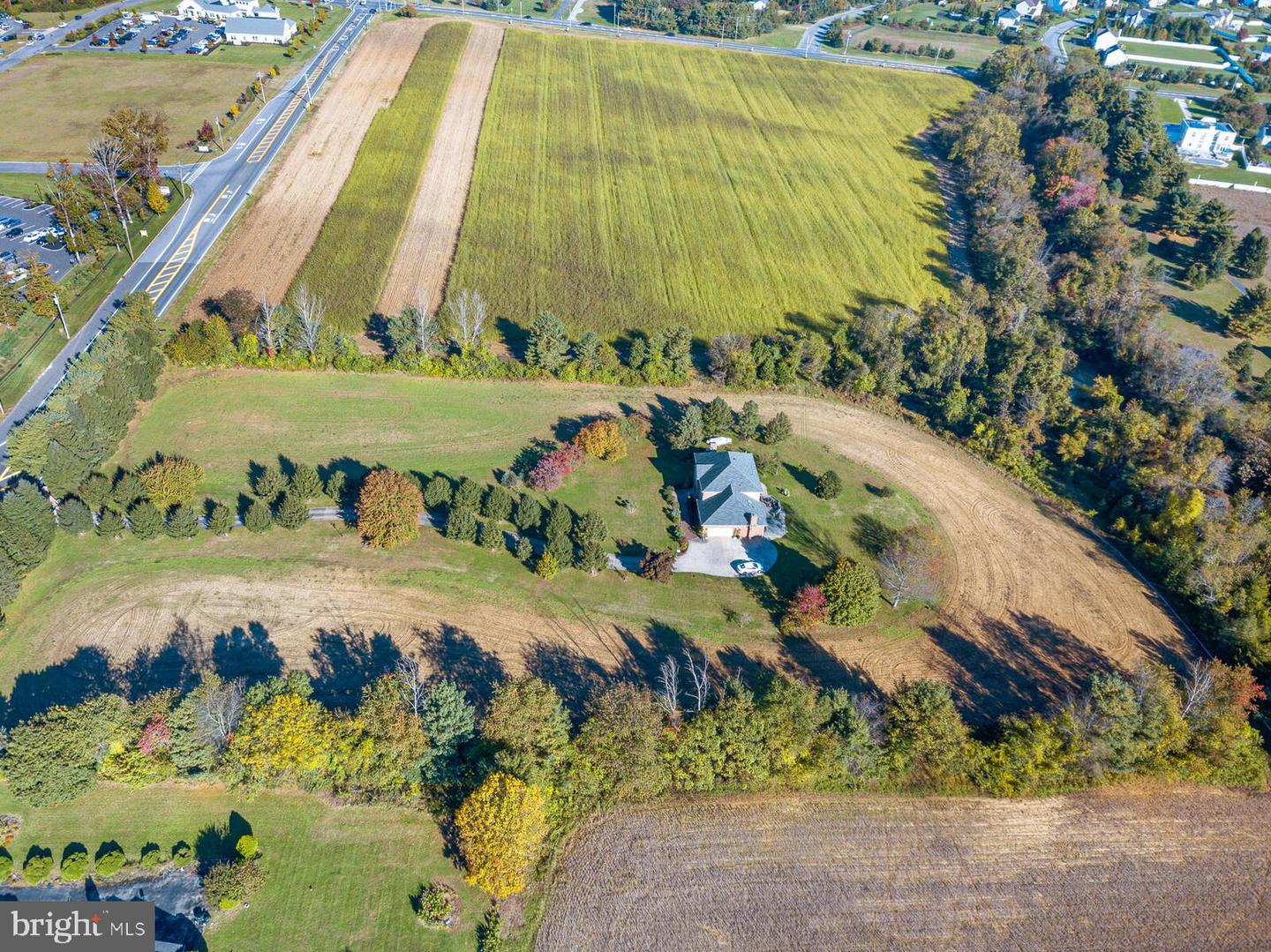 226 228 230 Tomlin Station Rd, Harrison Township, NJ 08062 - MLS ...