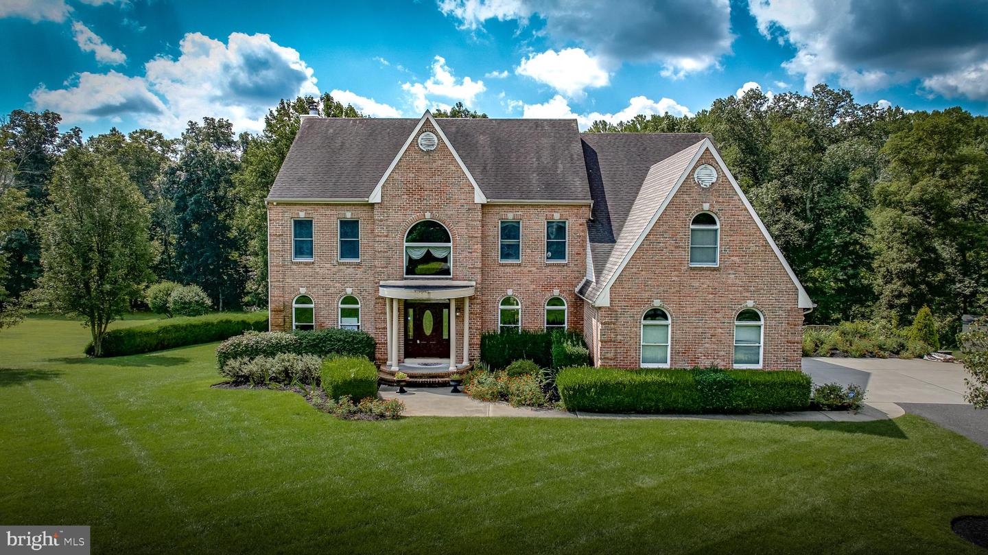 181 High St, Harrison Township, NJ 08062 - MLS NJGL2020676 - Coldwell ...