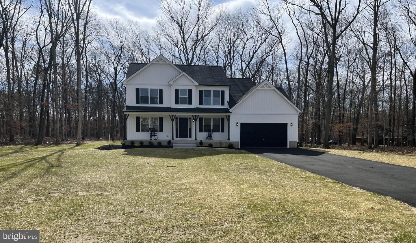 4662 Lake Rd, Newfield, NJ 08344 - MLS NJGL2028264 - Coldwell Banker