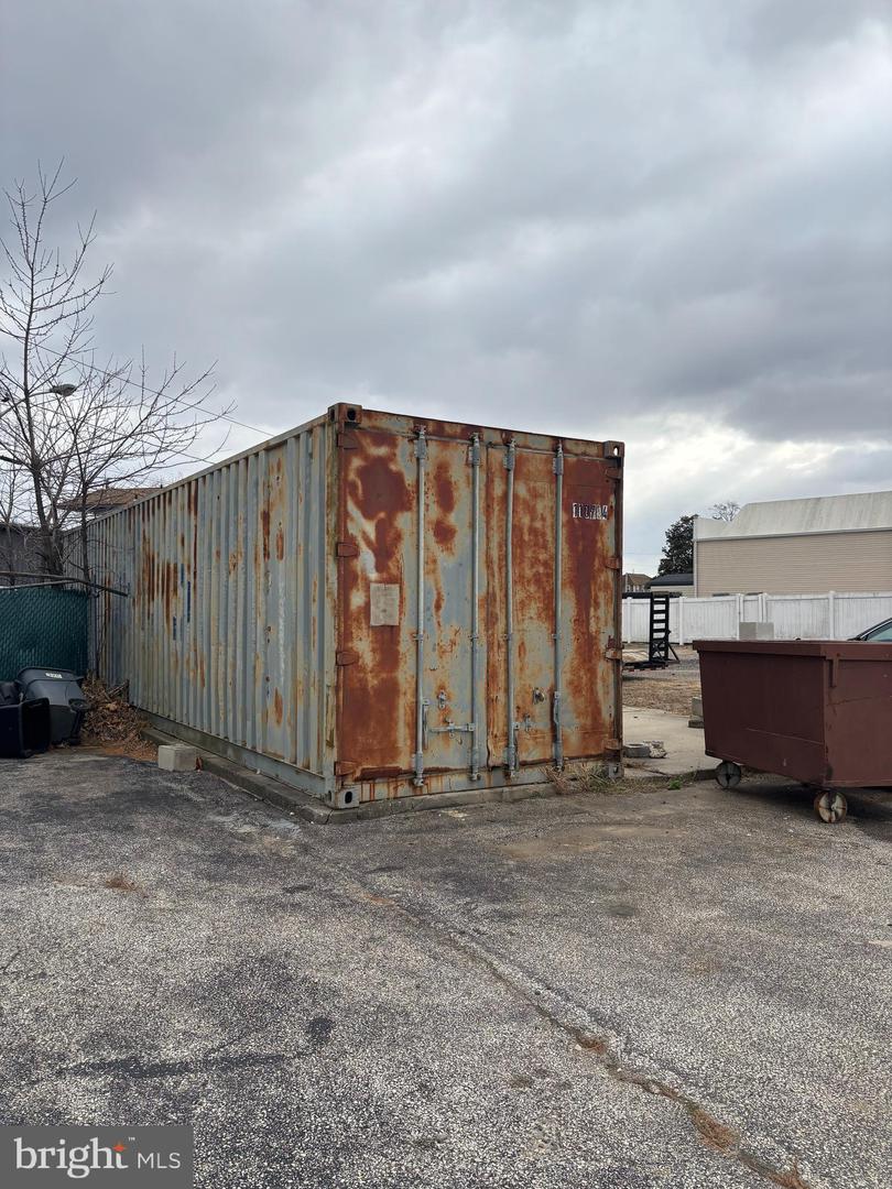 32 Edgewater Ave, Westville, NJ 08093 - MLS NJGL2050842 - Coldwell Banker